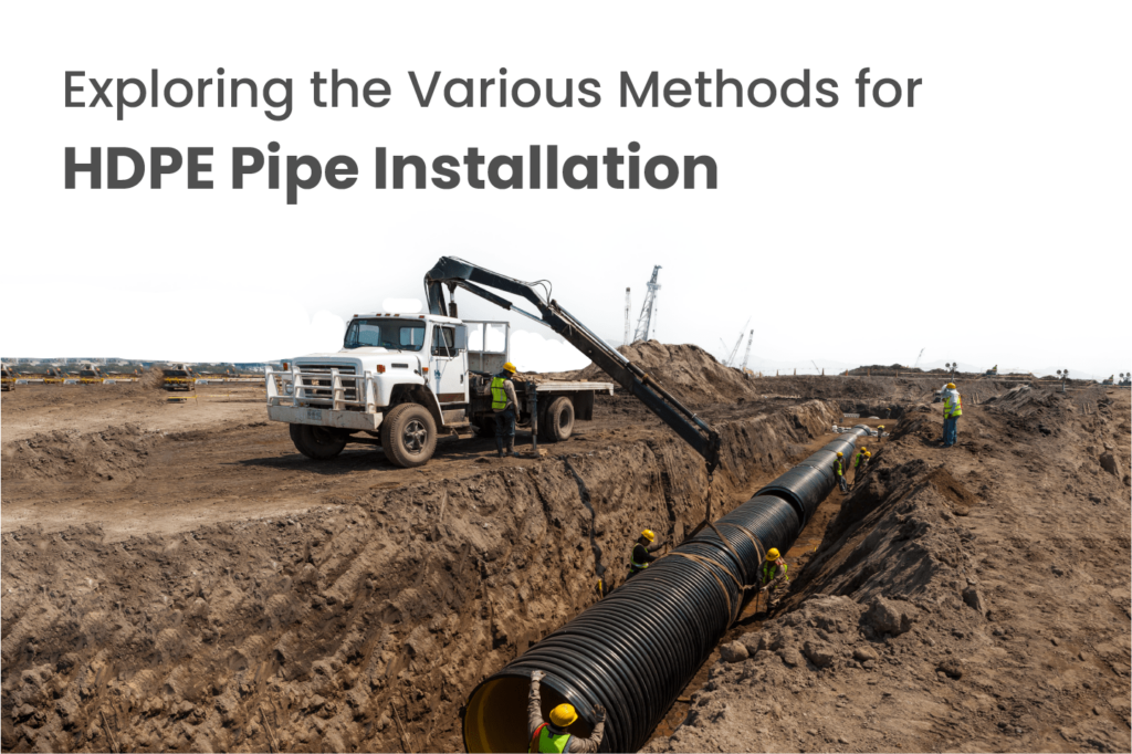 Blogs - Tatsuno India Private Limited