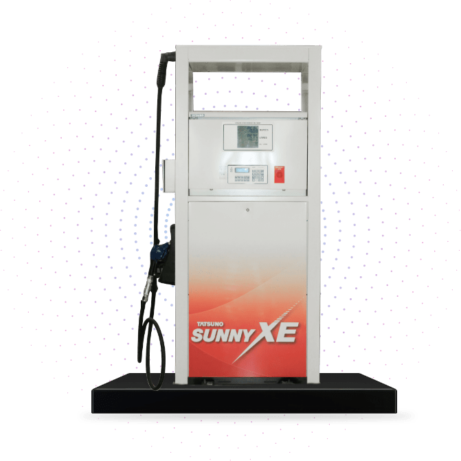 Sunny XE Variant